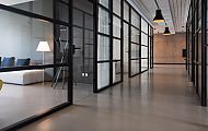 Preparing Your Commercial HVAC System for Fall: Essential Maintenance ...