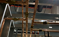 Why Choose Baker Mechanical Systems for Your Commercial Plumbing Needs ...