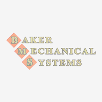 Photo Gallery | Baker Mechanical Systems Inc.